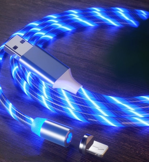 SamRam dein Shop fuer Trends, Geschenke, Feiertage,EM uvm. – samram