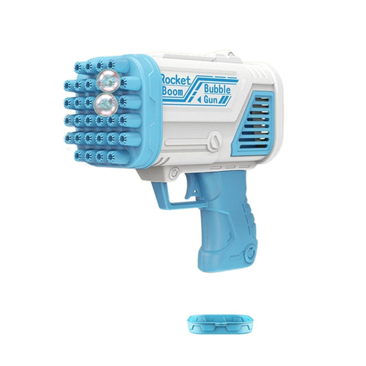 SamRam dein Shop fuer Trends, Geschenke, Feiertage,EM uvm. – samram